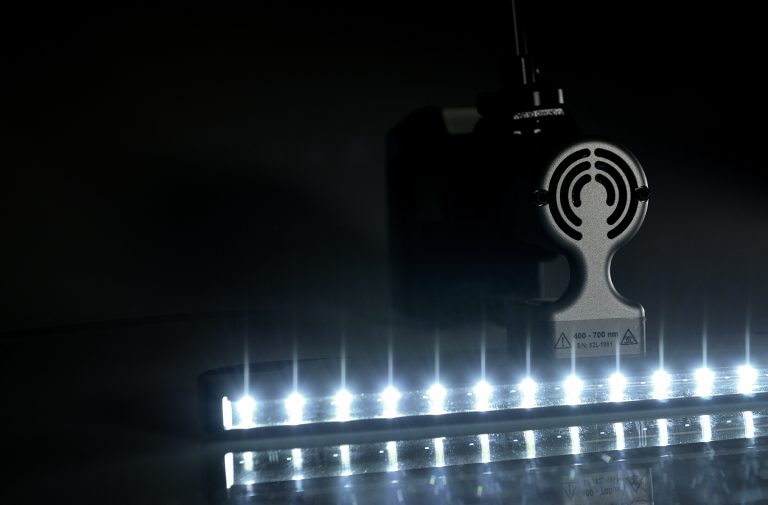 Crime-lite® 82L | Foster + Freeman