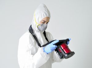 Crime-lite AUTO | Foster + Freeman