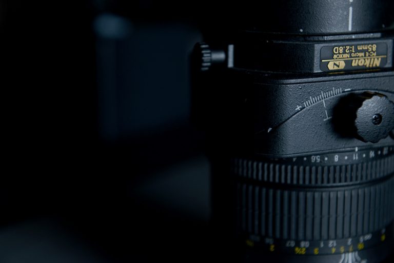 Webinar - DCS 5: Imaging Difficult Fingermarks with Advanced Lighting ...