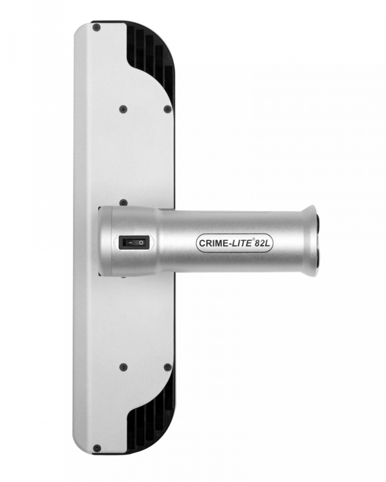 Crime-lite® 82L | Foster + Freeman