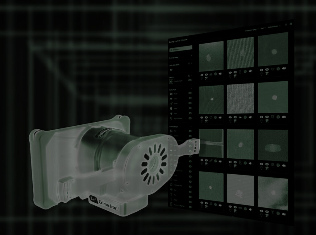 Innovation | Foster + Freeman