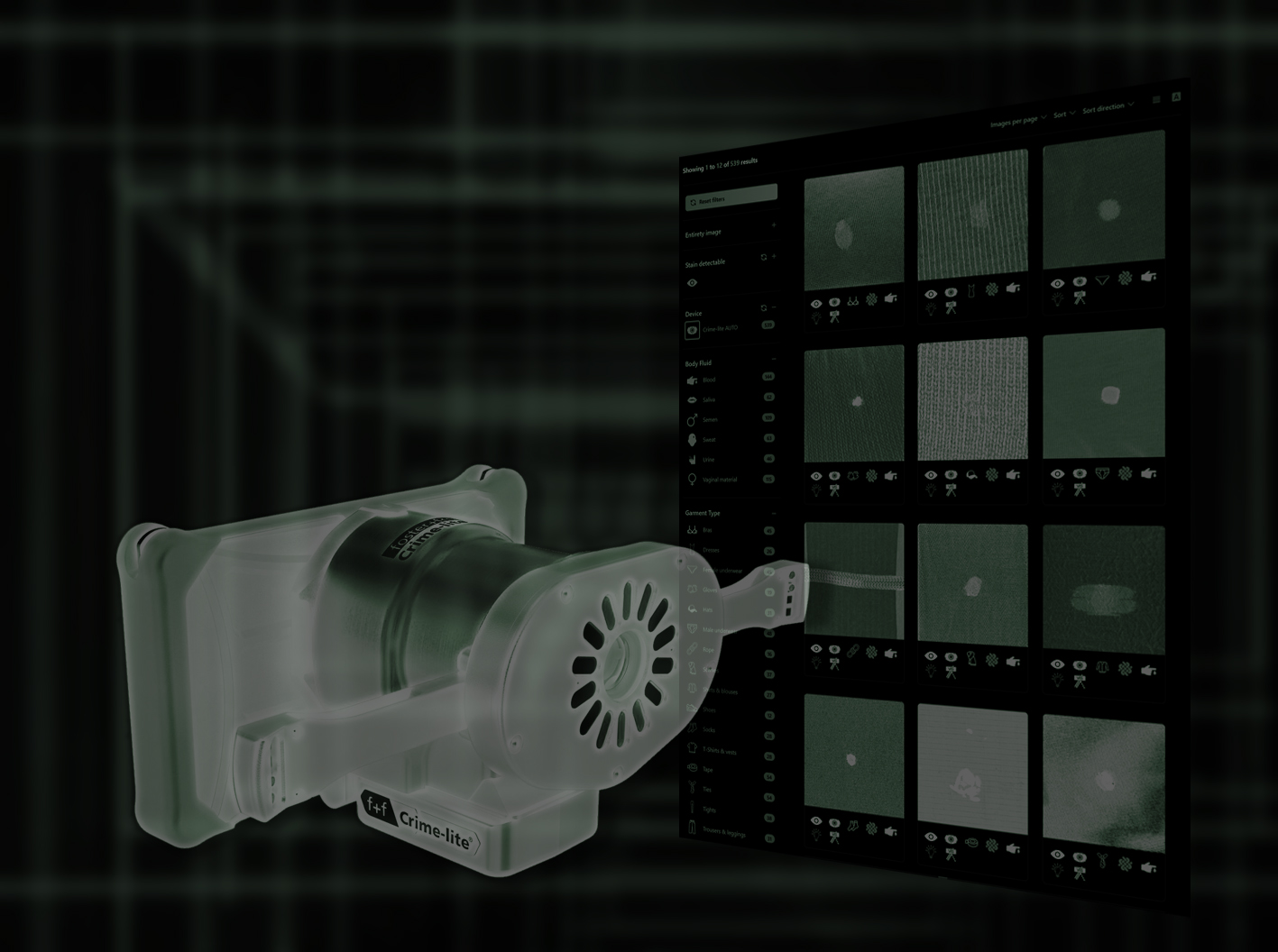 Innovation | Foster + Freeman