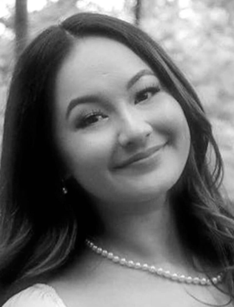 US Training Courses | Foster + Freeman