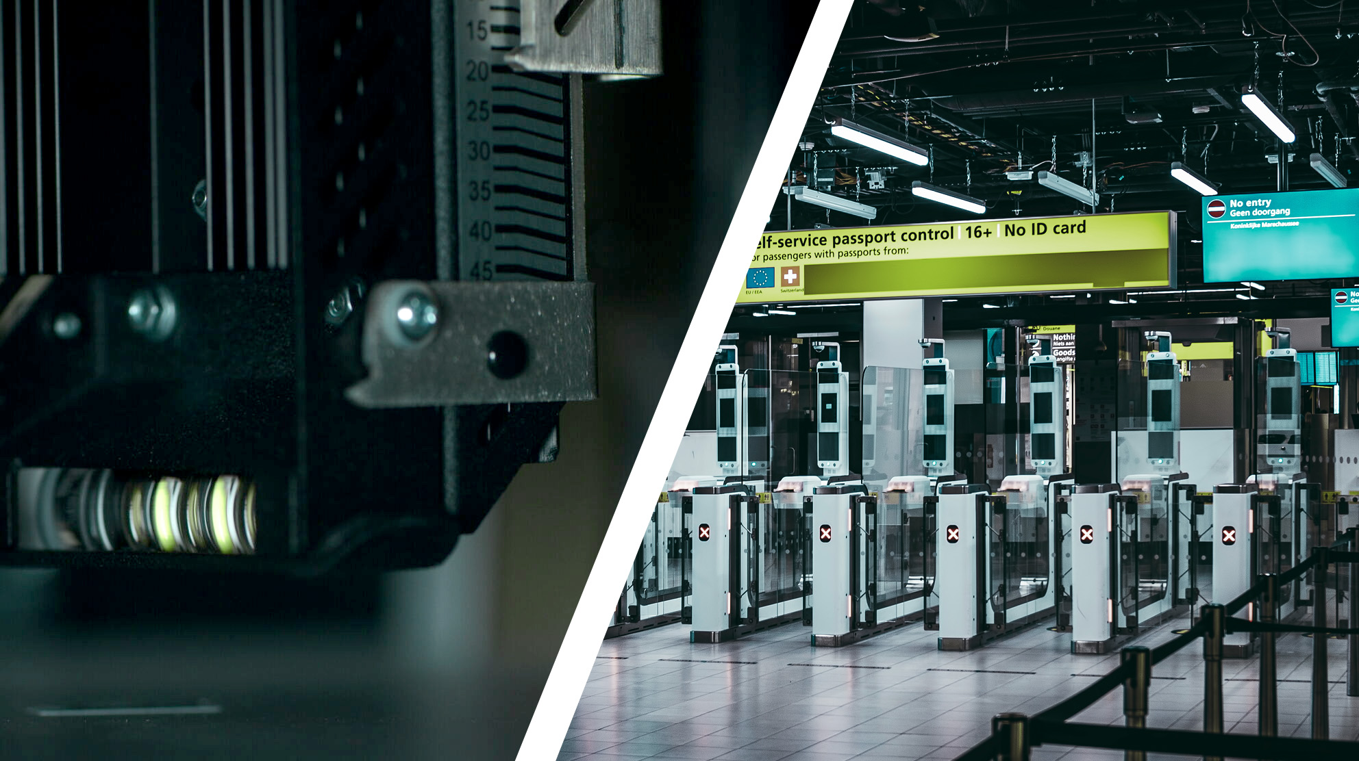 The Crucial Role of Forensic Science in Upholding Social Justice ...