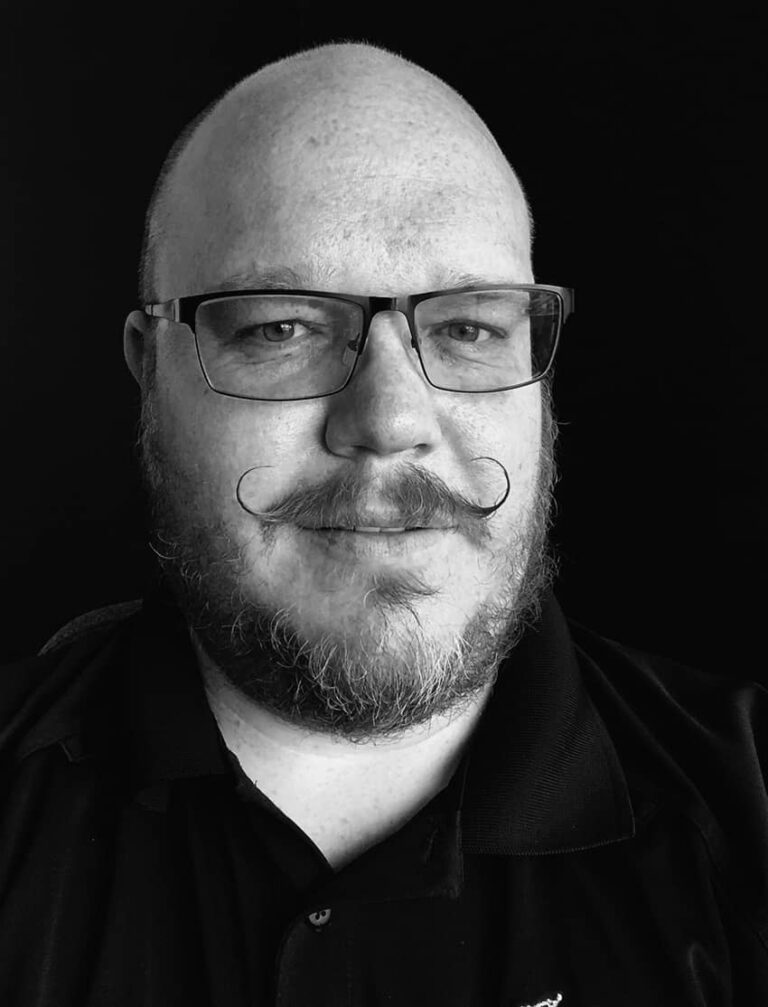 US Training Courses | Foster + Freeman