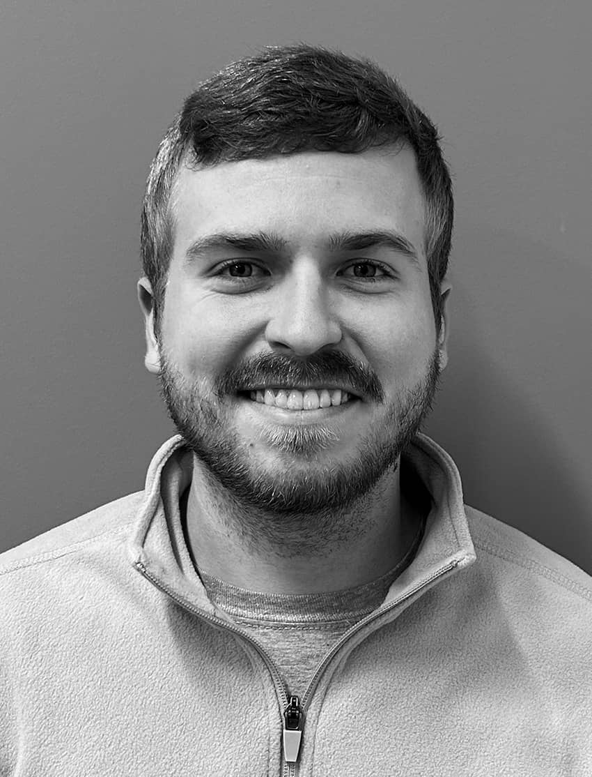 US Training Courses | Foster + Freeman