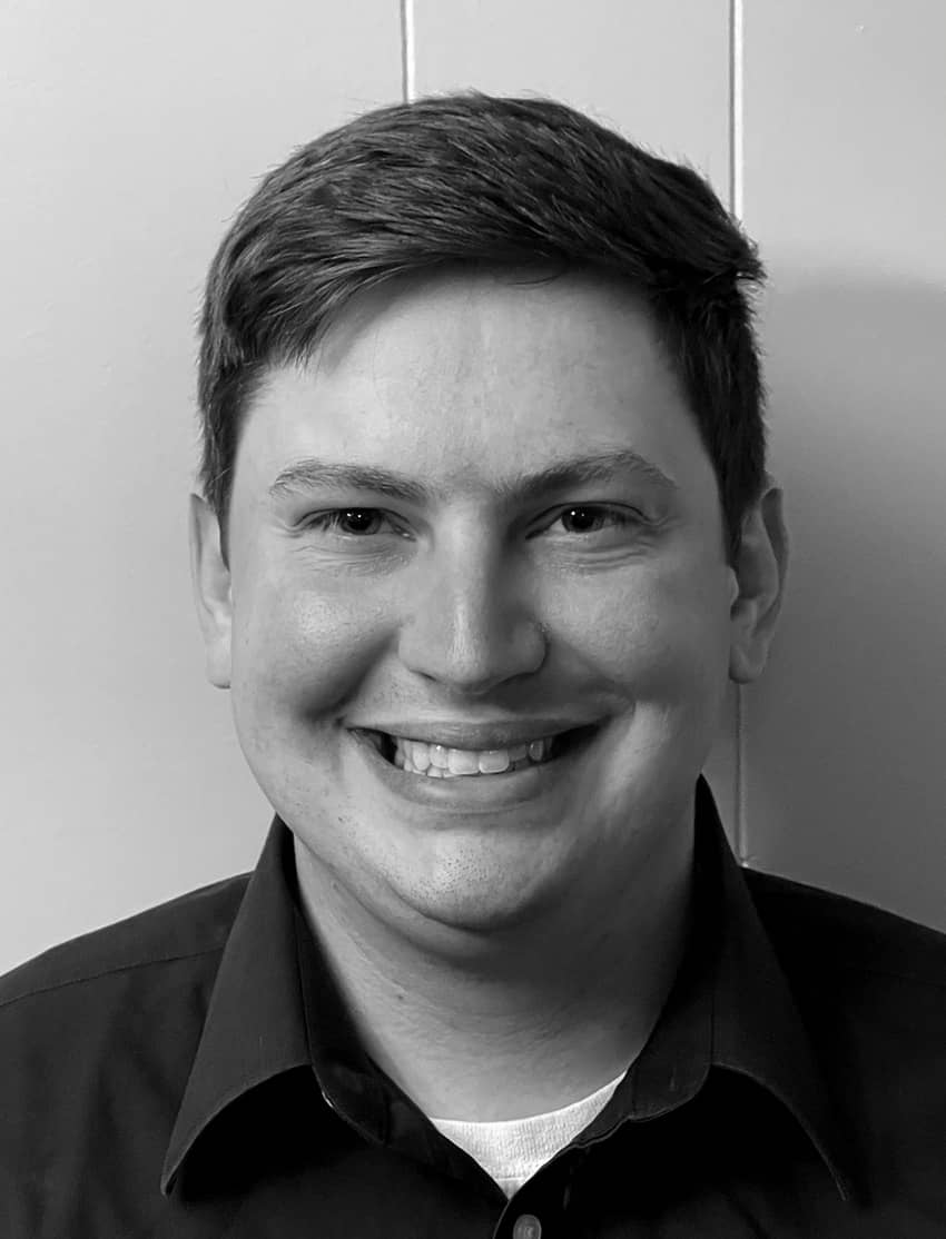 US Training Courses | Foster + Freeman