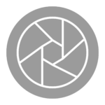 VSC9000 | Foster + Freeman