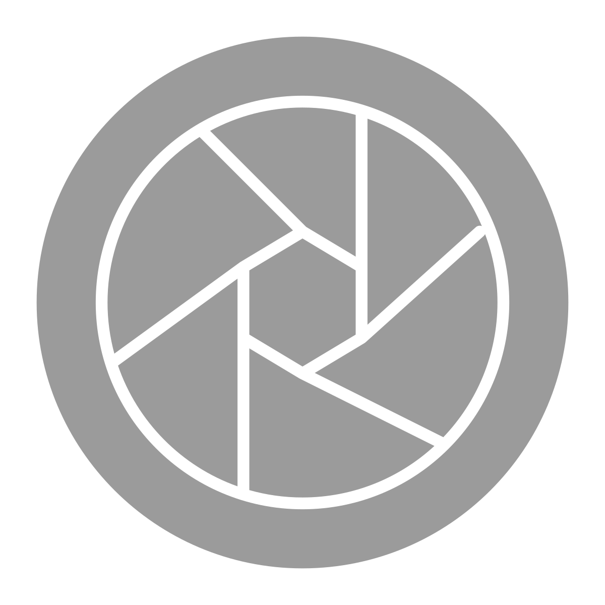 VSC9000 | Foster + Freeman