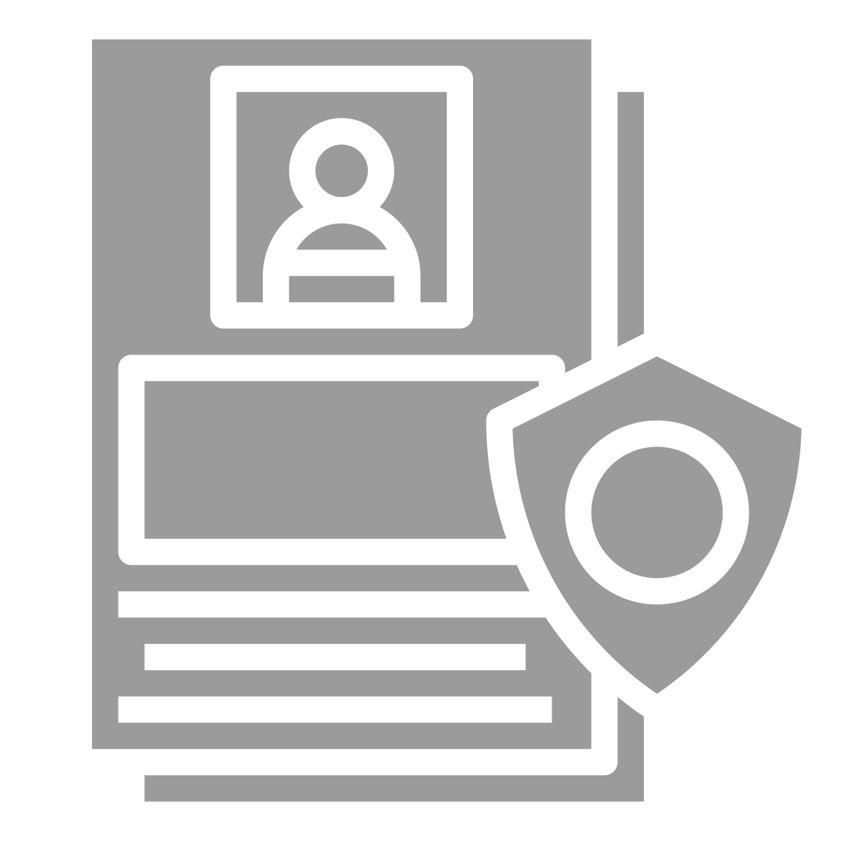 VSC9000 | Foster + Freeman