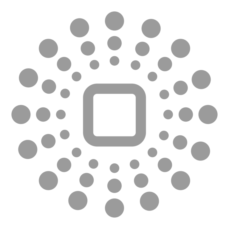 VSC9000 | Foster + Freeman