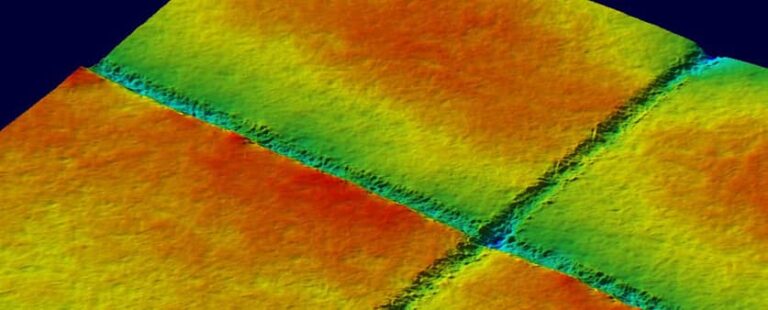 Introducing the New foster+freeman VSC9000 Document Examination ...