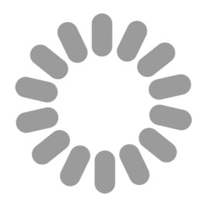 Crime-lite AUTO | Foster + Freeman