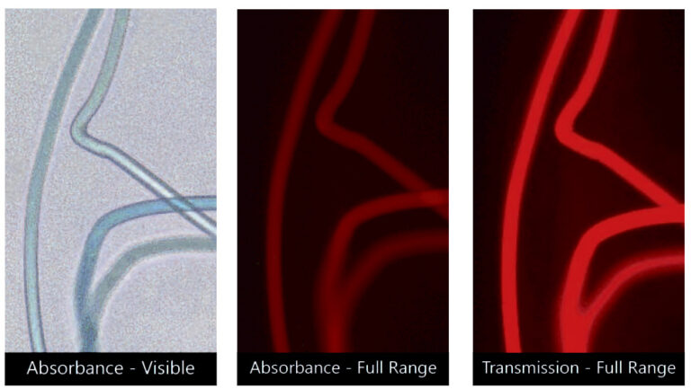 What is Trace Evidence and how can it be analysed? | Foster + Freeman
