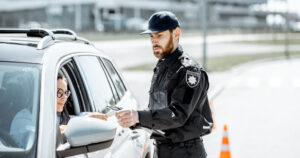 VSC90 | Foster + Freeman