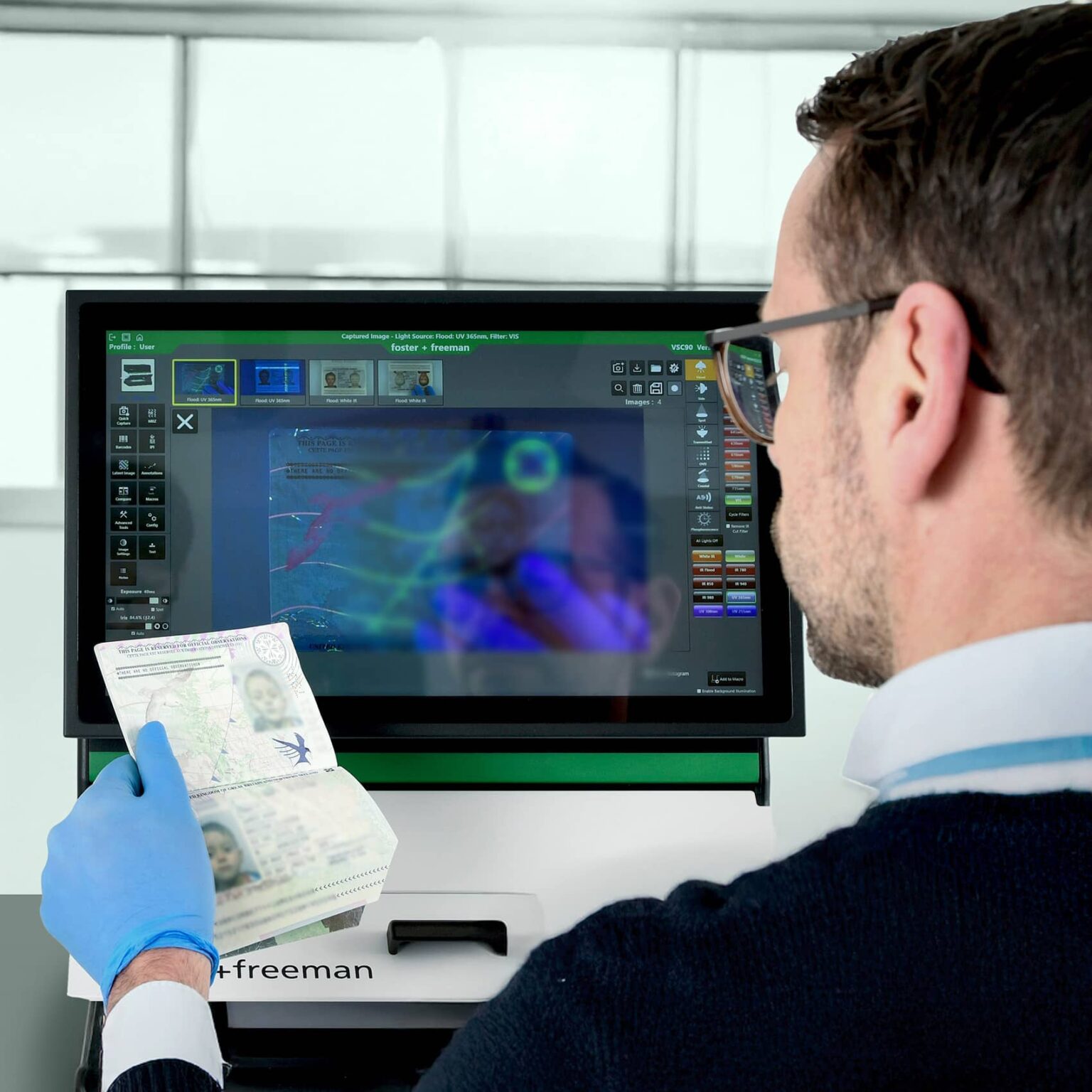 CPD Accredited Training | Foster + Freeman